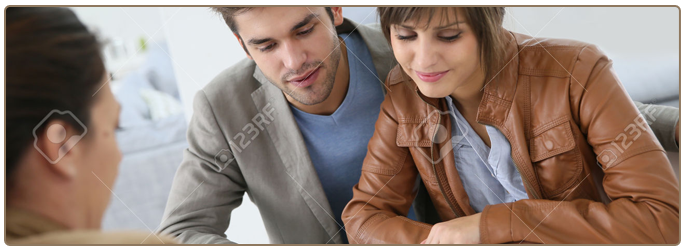 headerimgs - Colonial TitleColonial Title