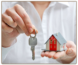 marketingtools-2 - Colonial TitleColonial Title