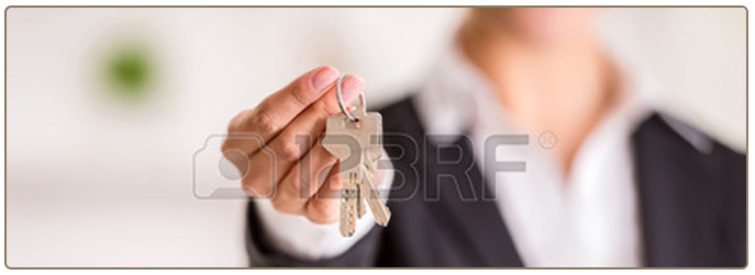 Services - Colonial TitleColonial Title